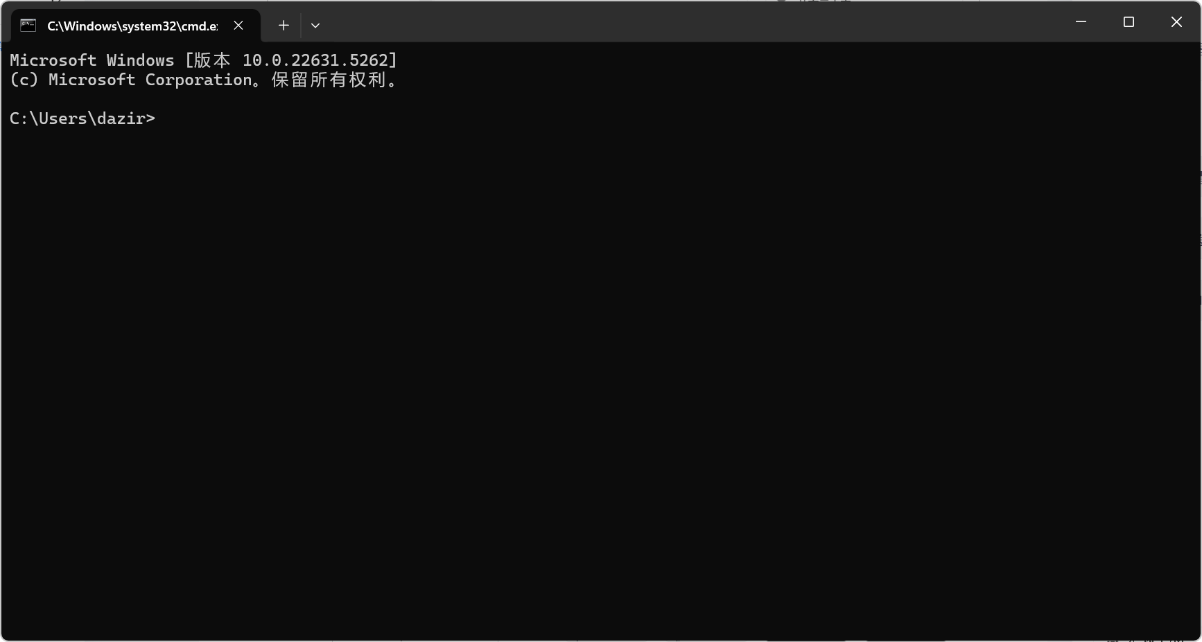 PNET网络模拟器SSH首次配置和导入镜像教程（附镜像下载链接）_pnetlab镜像下载-CSDN博客