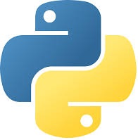 Python 3 中 cls 和 self 参数的使用及注意事项_python cls-CSDN博客
