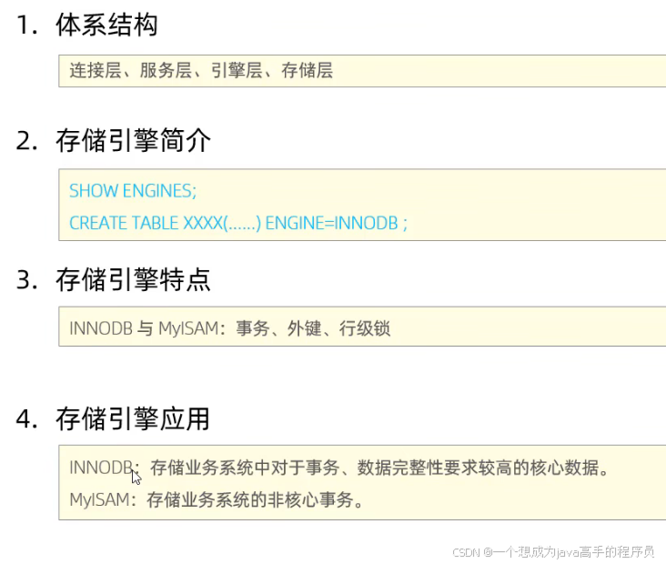 2024 12/23-CSDN博客