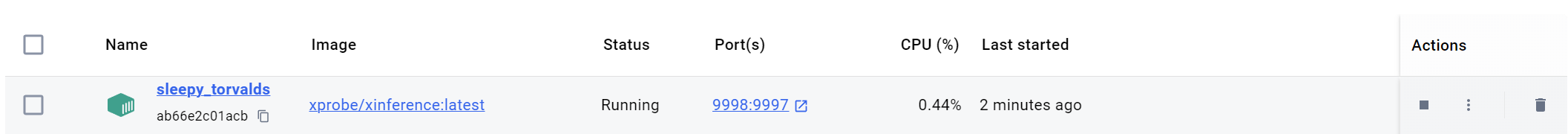 【Windows】Dify + Ollama或Xinference或GPUStack_xinference使用教程-CSDN博客