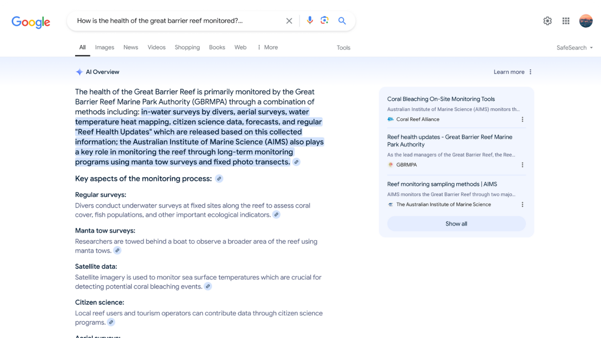 什么是 GEO（Generative Engine Optimization）_geo: generative engine ...
