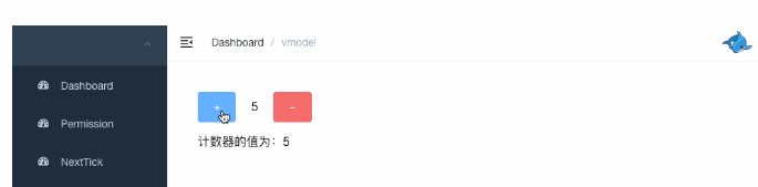 Vue 自定义组件实现 v-model 的几种方式_vue 自定义v-model-CSDN博客