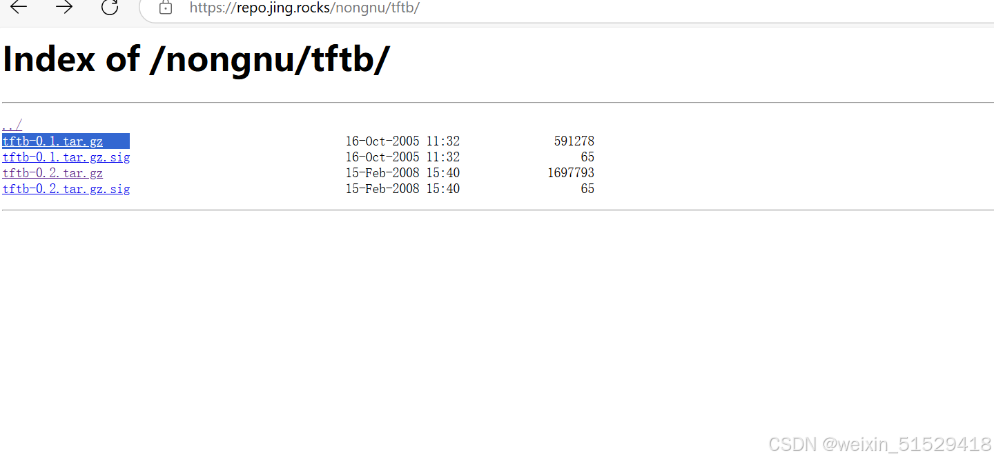 matlab 时频分析工具箱和emd工具箱_matlab emd工具箱-CSDN博客