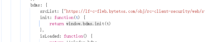 Js逆向抖音a_bogus --/* V 1.0.1.19-fix.01 */补环境_抖音js逆向-CSDN博客
