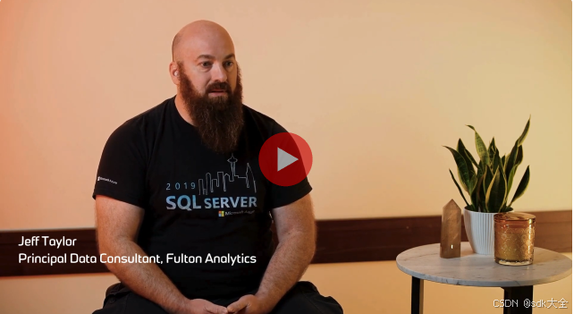 Red Gate SQL ToolBelt 2025 套件_redgate sql toolbelt-CSDN博客