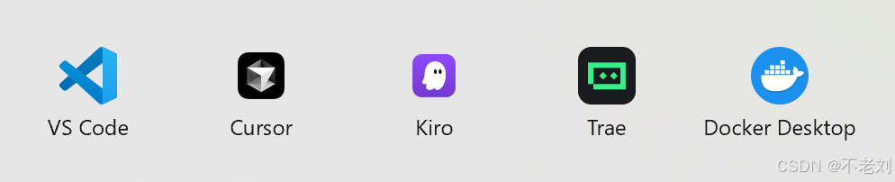 Trae国际版：继Cursor、Kiro之后，Claude用户的又一选择~-CSDN博客