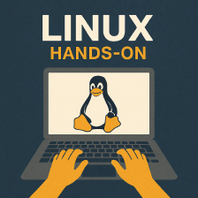 操作系统命令：Linux与Shell（Operating System & Command Line, OS/CLI）目录导航、文件操作与日志 ...