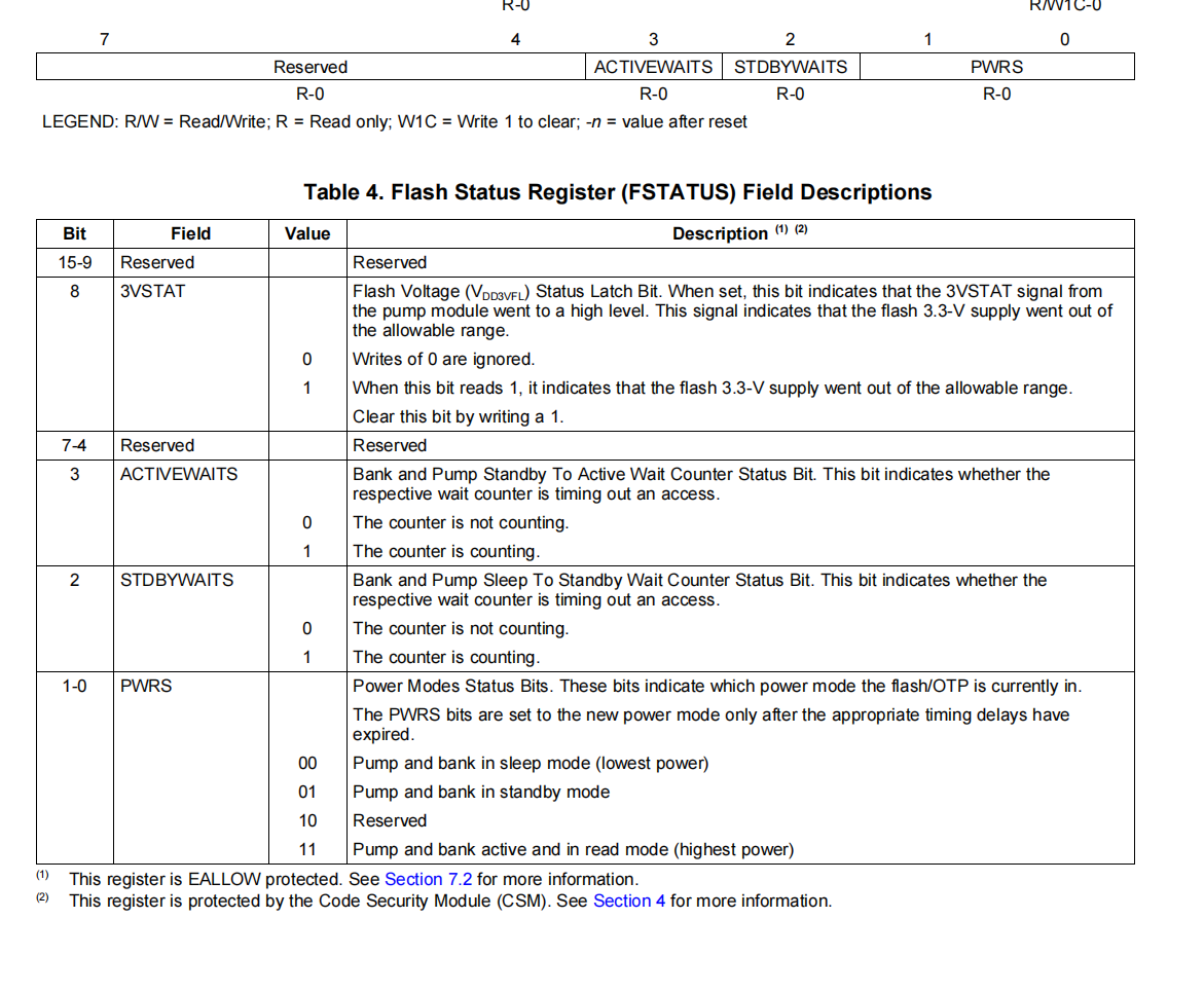 Flash and OTP Memory Blocks_code security password-CSDN博客
