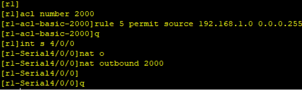 MGER综合实验-CSDN博客