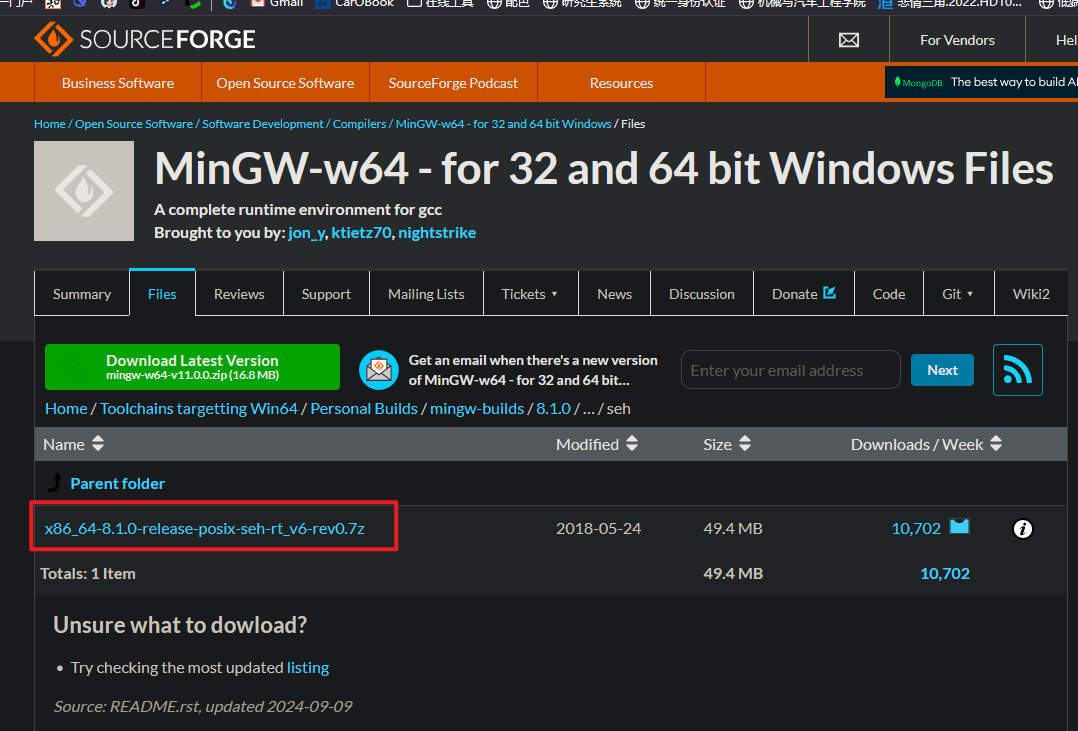 VS code 配置C++环境，中文乱码问题_win11 vscode 文件乱码-CSDN博客