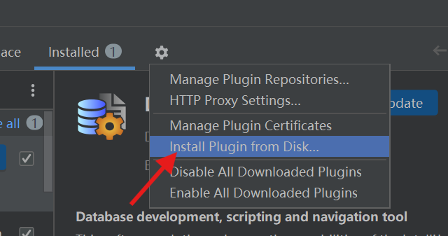 【SpringBoot】idea创建第一个Spring Boot项目_idea新建一个springboot项目-CSDN博客