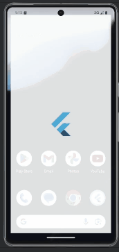 Flutter 集成 Google ML Kit 体态识别模型 (二) 如何用姿态数据实现运动动作检测_flutter google ml ...
