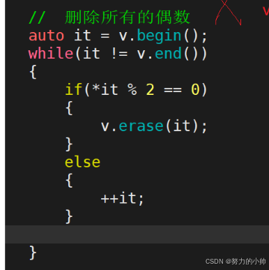 vector（向量）_向量vector-CSDN博客