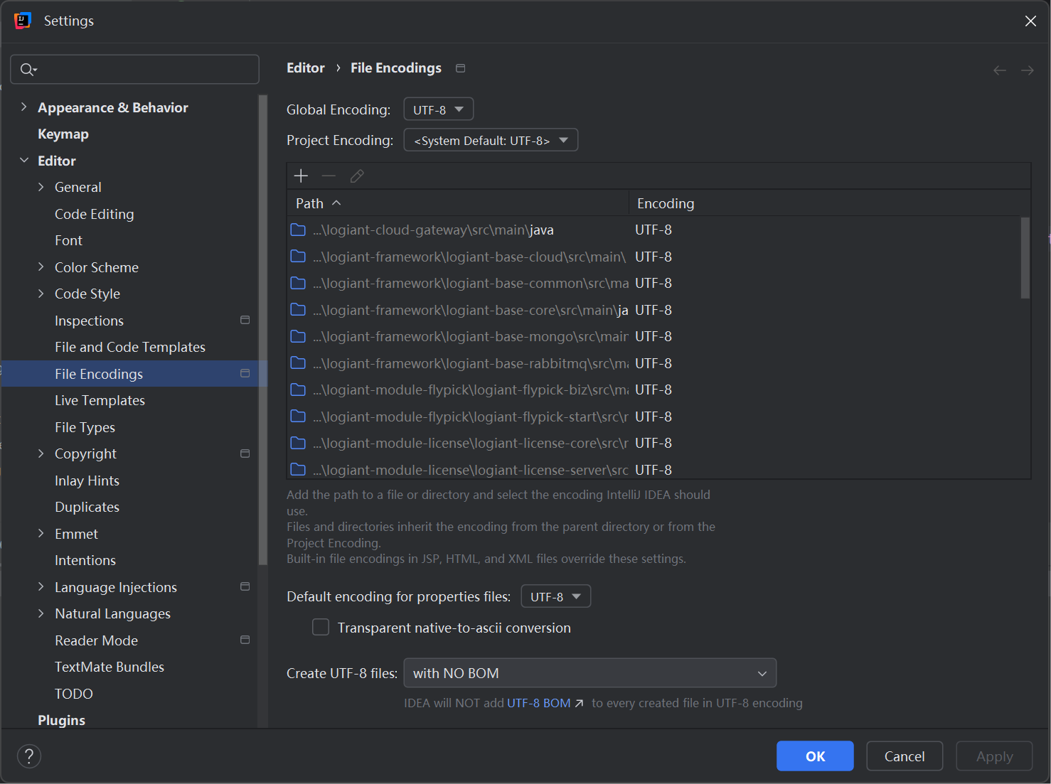 i18n 国际化语言配置报错提示No message found under code ‘xx‘ for locale ‘xx‘_springdoc no message found ...