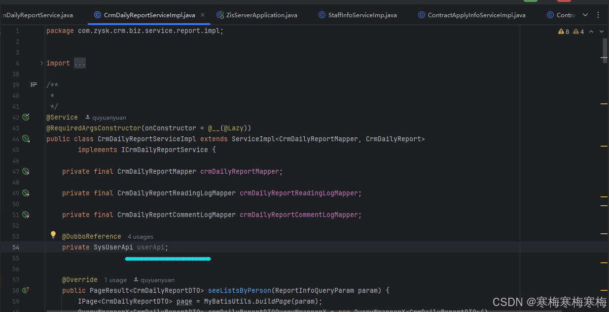 Idea启动报错:javalangoutofmemoryerror Java Heap Spacecritical Error In Idea Async Stacktraces