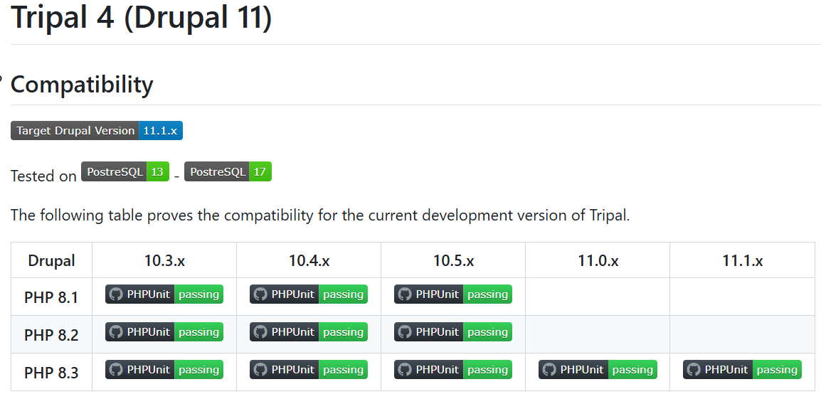 以Debian镜像从头构建Drupal 10.4.7并添加Tripal模块_tripal使用-CSDN博客