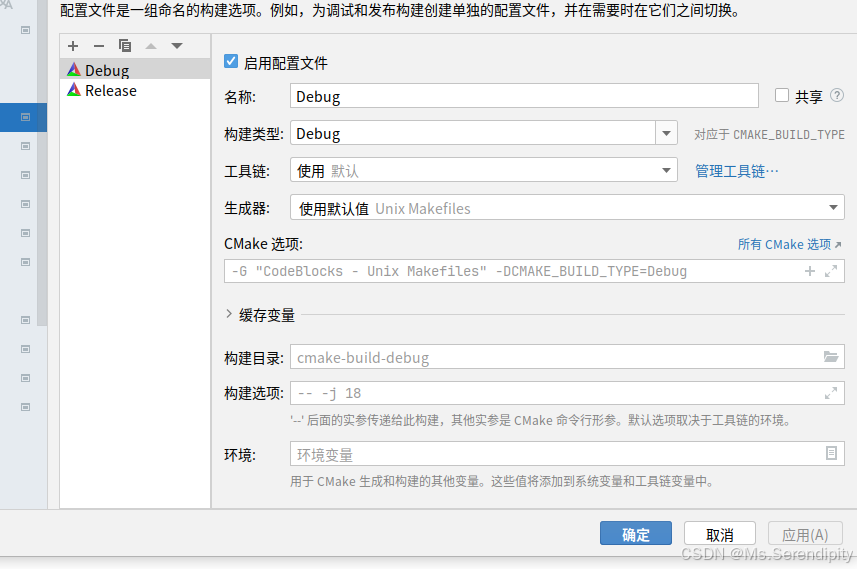 【Clion】Ubuntu使用cuda CMake过不了_cmake cuda-CSDN博客