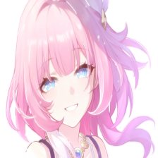 101React的脚手架使用vite、pnpm、nvm_vite react-CSDN博客