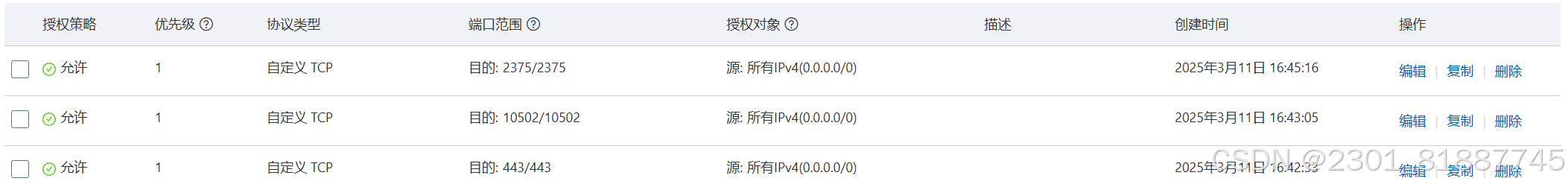 如何部署java项目到dockerjava项目如何部署到docker Csdn博客