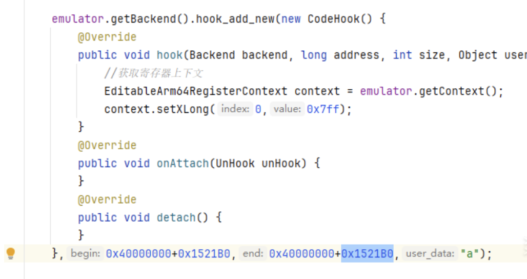 携程APPuser-dun算法分析-CSDN博客