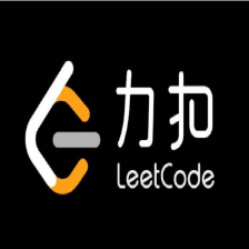 【Leetcode】只出现一次的数字III_leetcode 只出现一次的数字三-CSDN博客