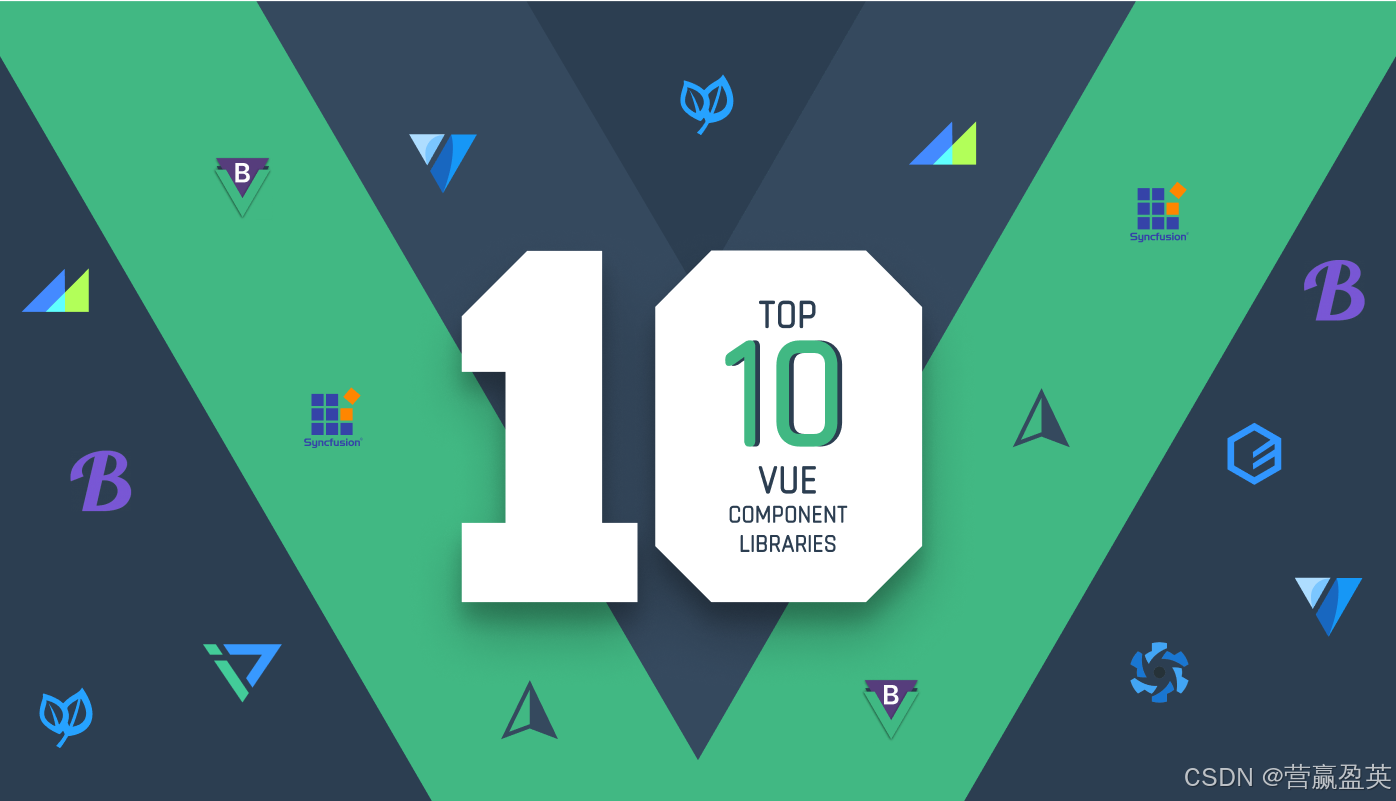 Vue with Typescript: Issue encountered when translating Vue application from JavaScript to Type ...