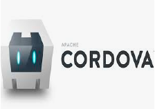 cordova的使用_cordova使用-CSDN博客