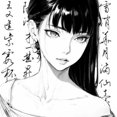 【异世界历险之数据结构世界（leetcode)】-CSDN博客