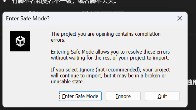 超详细的Unity小白的 ML-Agents（Release 22）学习记录4：以 GridWorld 为例采用GPU进行视觉输入强化学习（推理、训练、Agent代码梳理、视觉输入梳理 ...