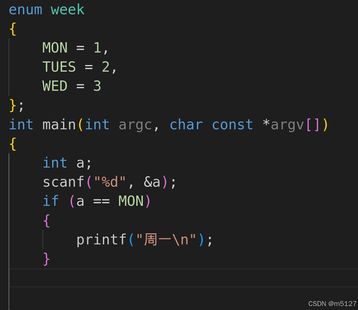 C语言基础_strcat char*-CSDN博客