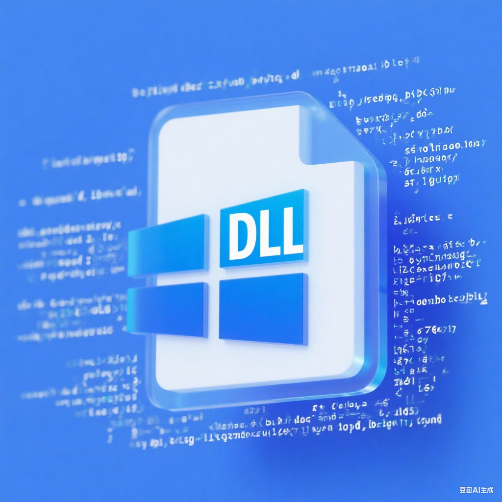 技术演进中的开发沉思-22 window编程系列：DLL_dll for measurement privilege-CSDN博客