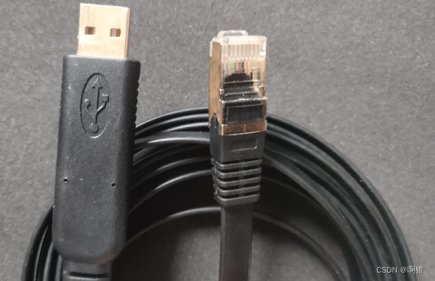 USB数据线/串口线---无法识别问题全解@-CSDN博客