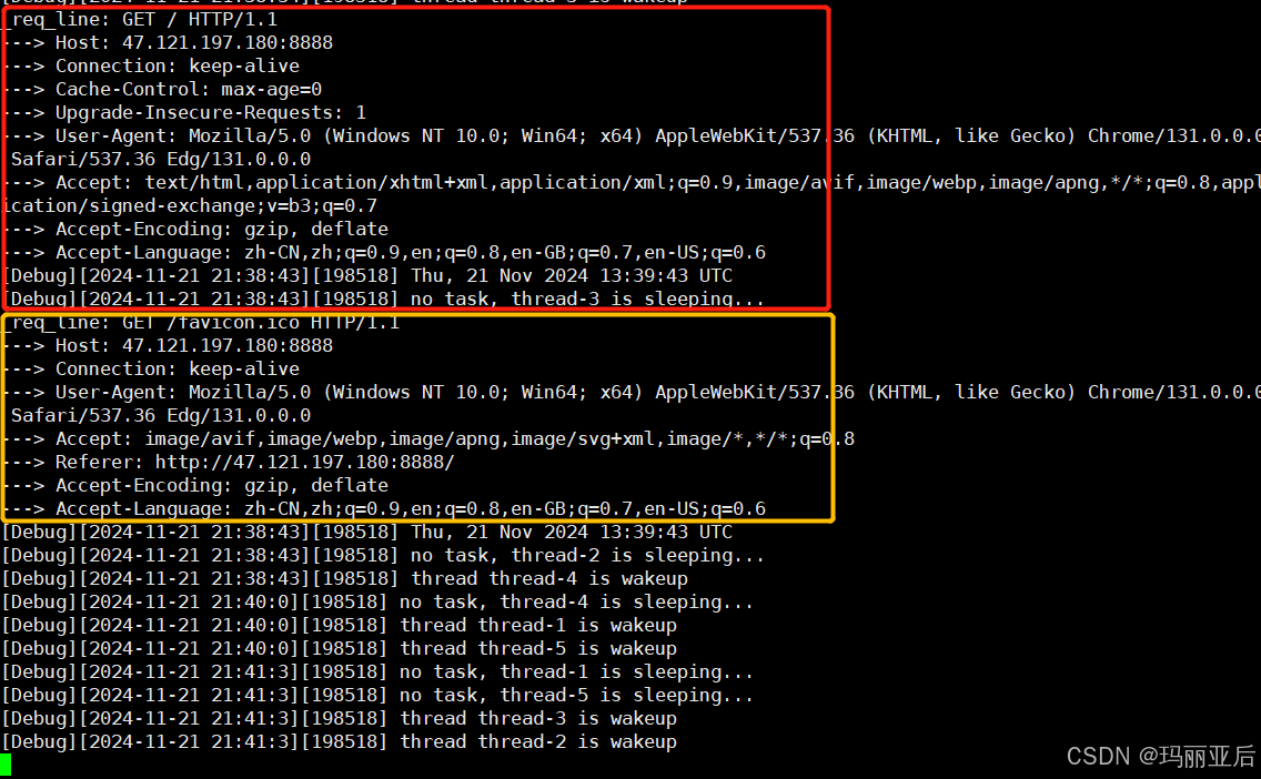 秒懂Linux之cookie与session_linux 获取网站cookiers-CSDN博客