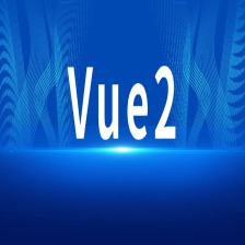 【Vue2手录04】列表渲染 v-for_v-for vue2-CSDN博客