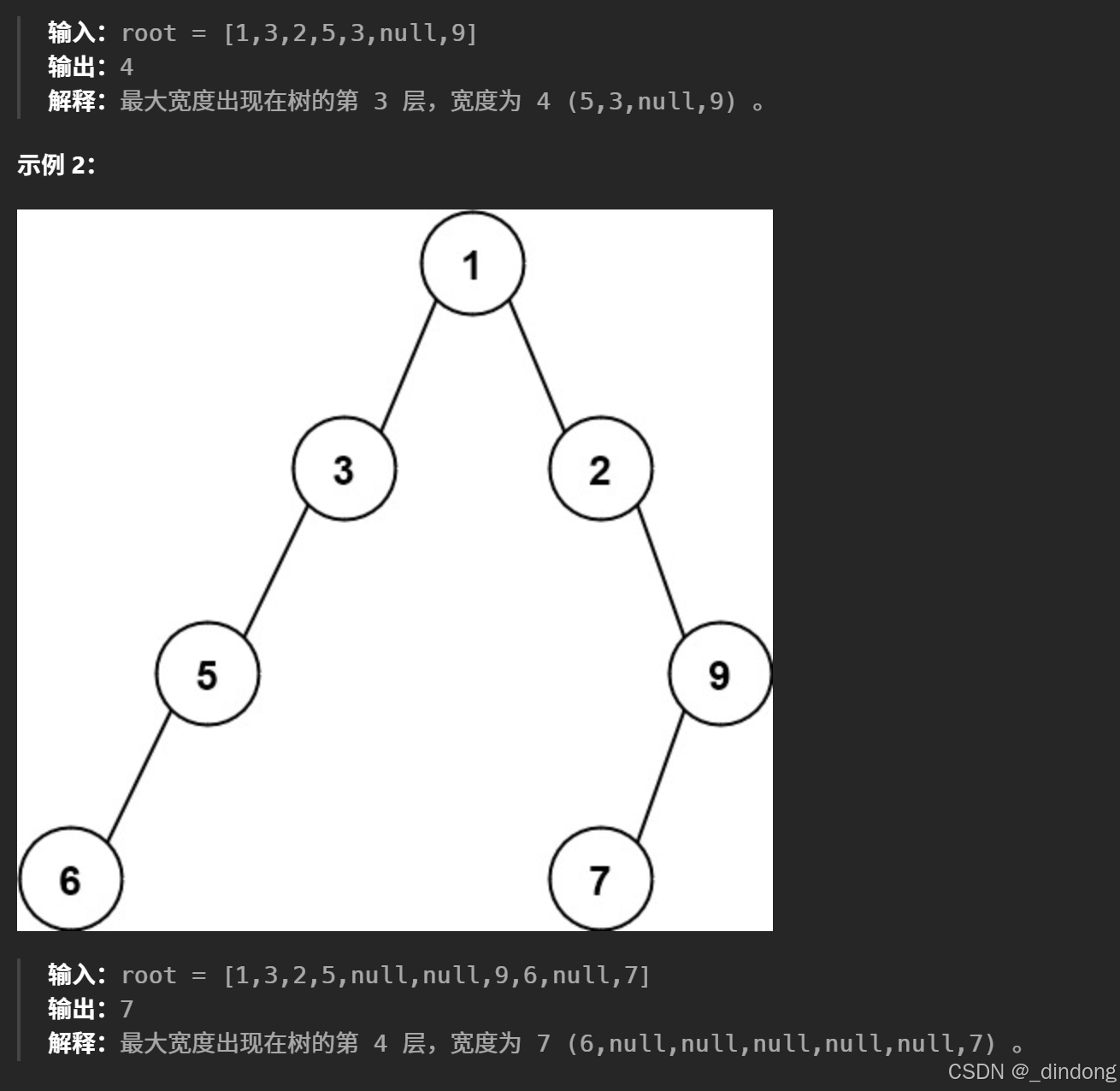 基础算法：队列+BFS-CSDN博客