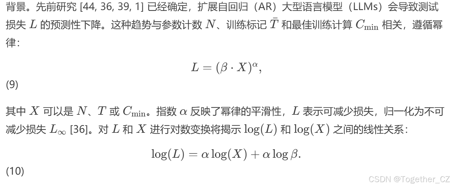 Visual Autoregressive Modeling: Scalable ImageGeneration via Next-Scale ...