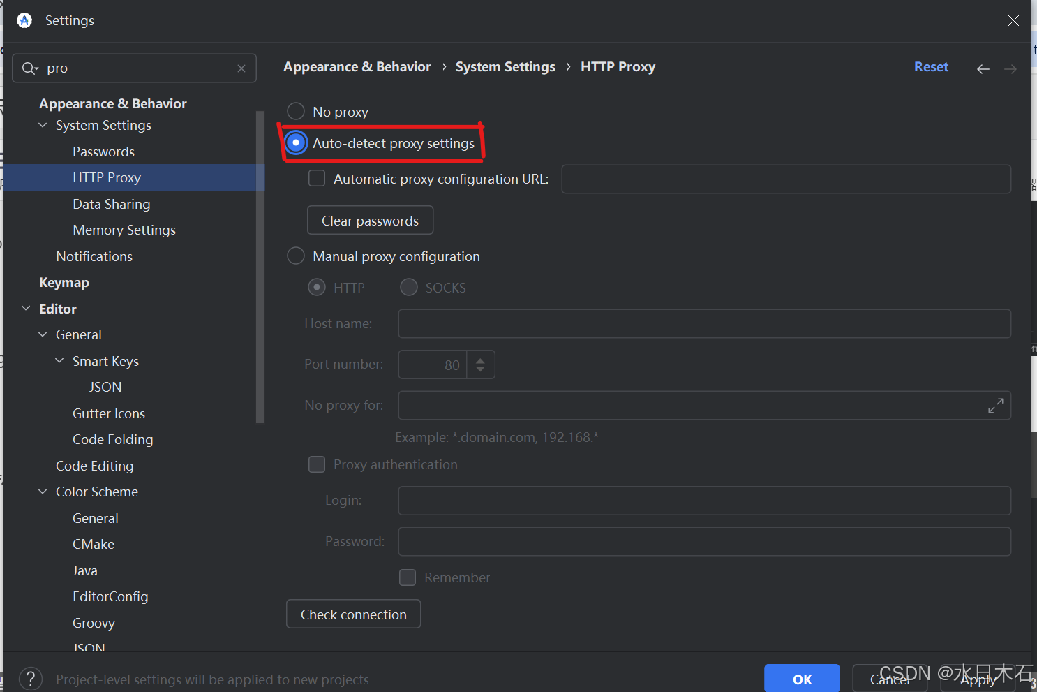 Andriod Studio安装_android-studio-2024.1.1.11-windows-CSDN博客