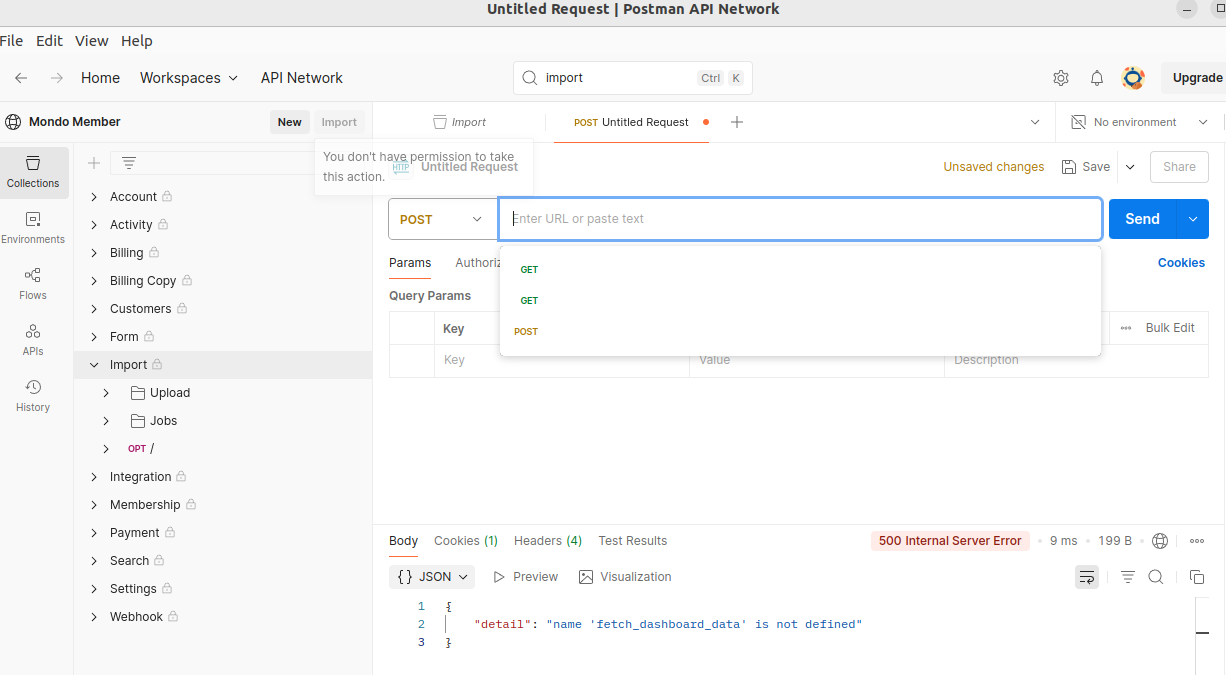 Ubantu下实现Dify自定义构建插件连接supset_dify自定义插件-CSDN博客