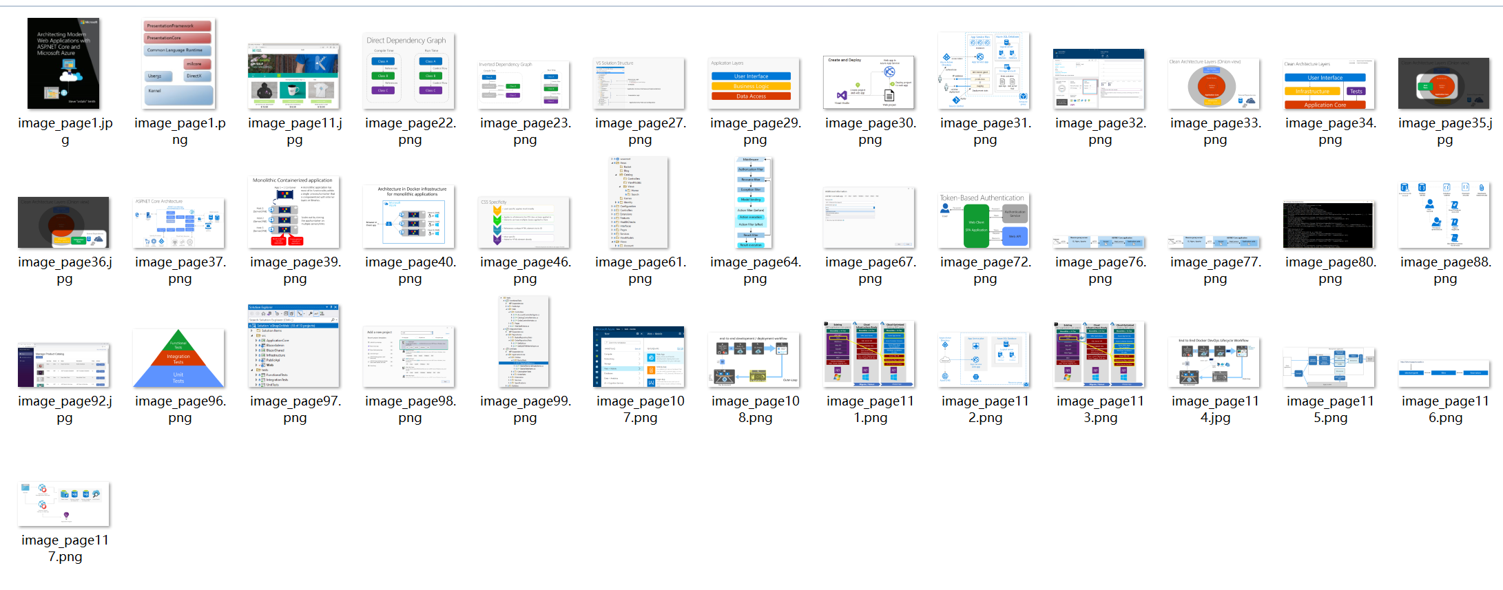 解锁 PDF 操作的无限可能：深入掌握 iText7在 dotnet开发中的强大功能_pdfcalligraph-CSDN博客