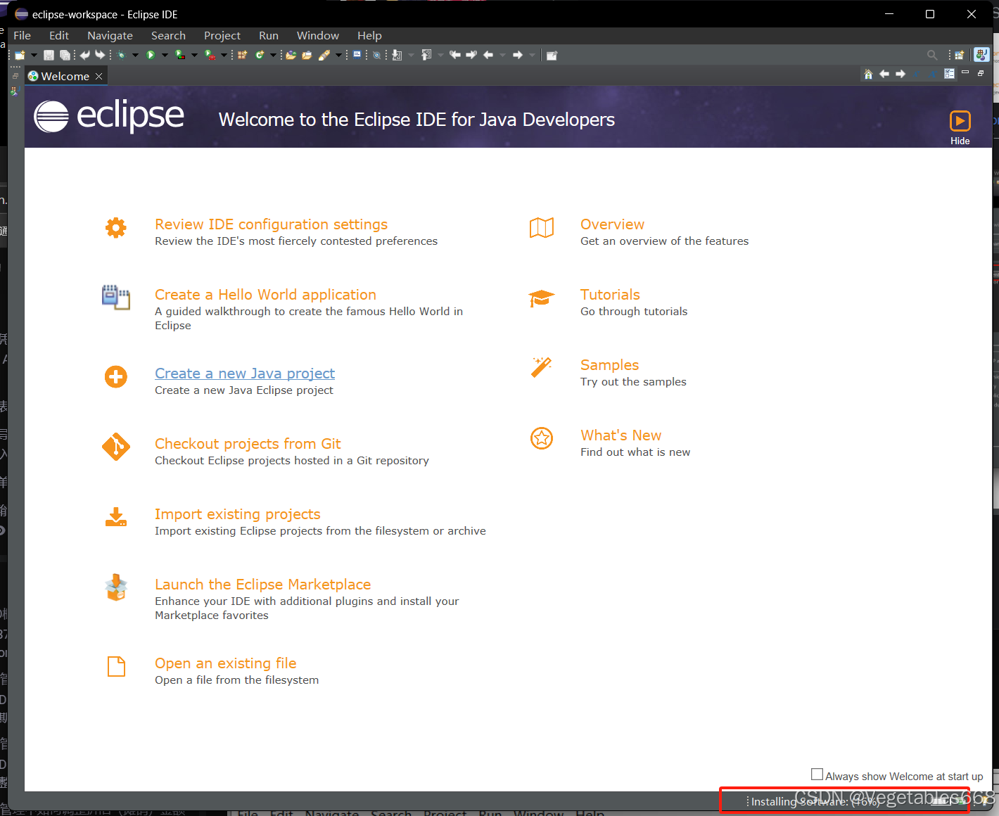 使用Eclipse链接SAP ABAP开发环境_sap eclipse-CSDN博客