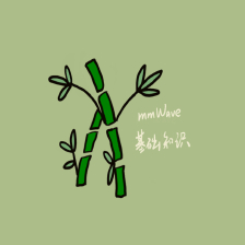 【mmwave_studio】快速下载安装和FTDI安装驱动教程_mmwave studio-CSDN博客