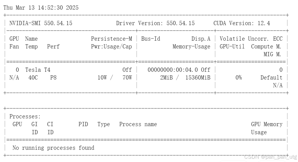 P3：Pytorch实现天气识别（colab实现）_pytorch colab-CSDN博客