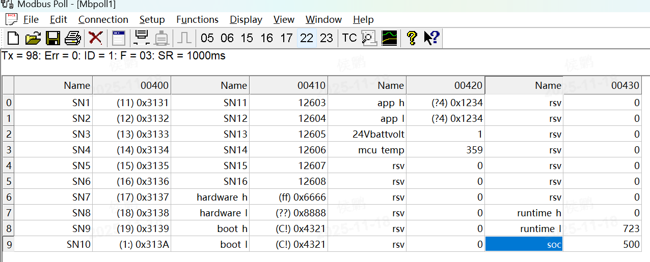 GD32H7 LWIP 实现TCP server，做modbus tcp slave，触发 RST ACK处理-CSDN博客