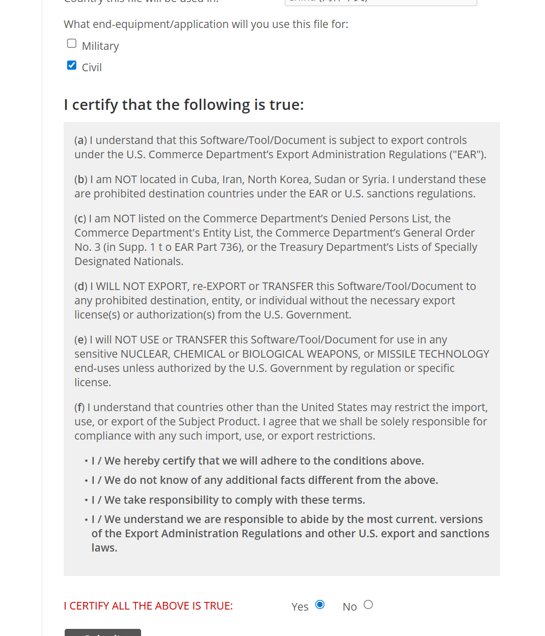 【DSP学习】1.CCS12.8.1及C2000Ware的安装_ccs 12.8报错com.devkits-CSDN博客