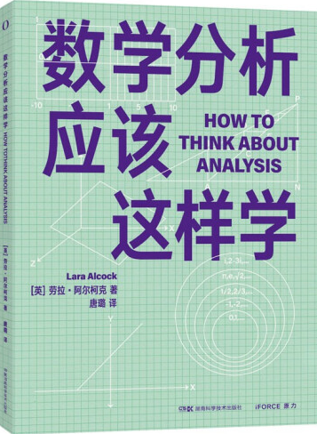 【GESP2312八级】奖品分配 大量的工作沟通_4039:【gesp2312八级】奖品分配-CSDN博客