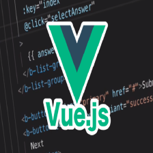 Vue 3中的Server-Side Rendering (SSR)与静态站点生成 (SSG)：提升SEO和加载速度的技术实现与优化！_vue3 ssg-CSDN博客