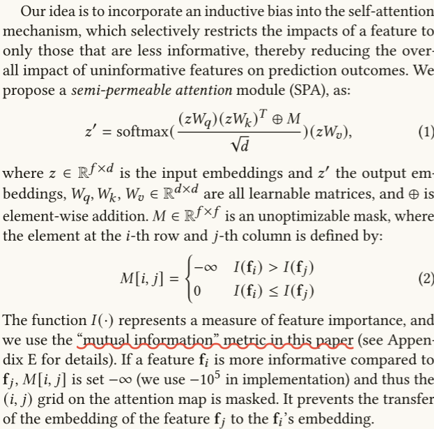 Tabular Learning 系列06-CSDN博客
