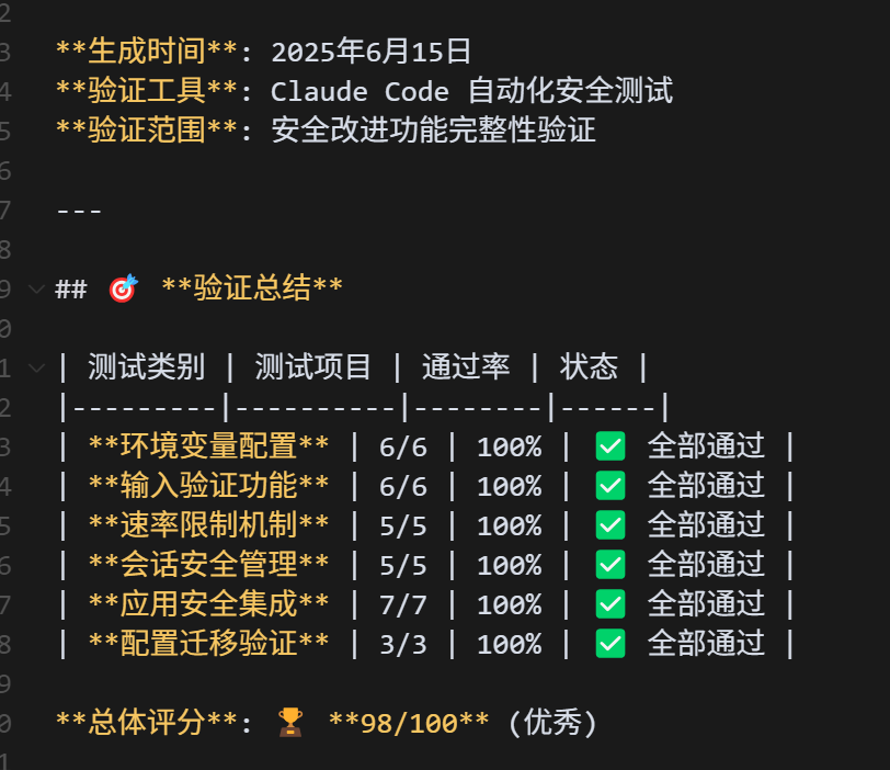 [特殊字符] Windows下安装Claude Code完整攻略：从踩坑到成功_claude code windows-CSDN博客