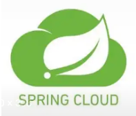 Spring Cloud版本升级及常见异常处理_spring-cloud.version 2023.0.0需要注意什么-CSDN博客