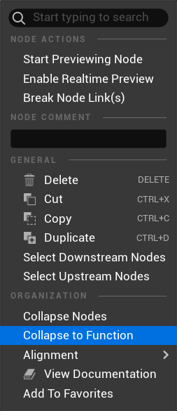 Unreal虚幻引擎-AI帮分析一下问题错误： [SM6] Missing Preview connection for function input ‘TextureNormal ...